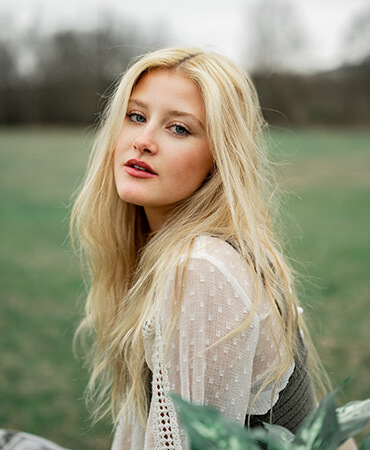 Our Team – Rafed Co.